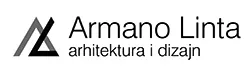 Armano Linta - regenerativna arhitektura, dizajn i obrazovanje ...